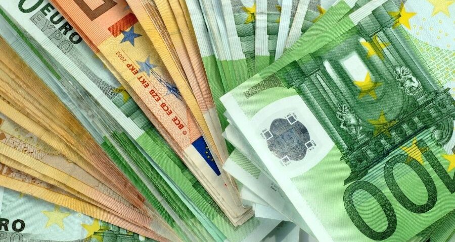 ΑΑΔΕ: Διαγράφει πρόστιμα για χιλιάδες επιχειρήσεις και επαγγελματίες ...