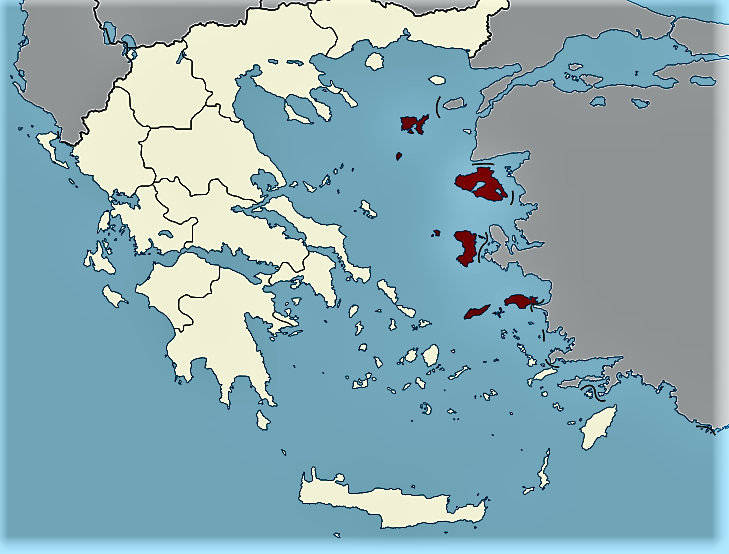 ΧΡΟΝΟΔΙΑΓΡΑΜΜΑ - ΠΡΟΓΡΑΜΜΑΤΙΣΜΟΣ ΠΡΟΣΚΛΗΣΕΩΝ ΠΕΠ ΒΟΡΕΙΟΥ ΑΙΓΑΙΟΥ - ILF ...