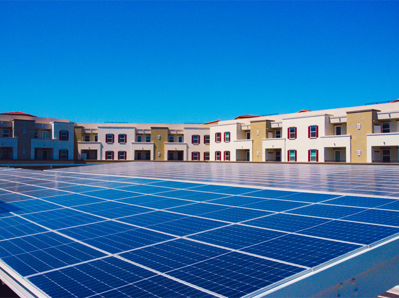 10KW Σετ-Αδεια-Εγκατασταση On-Off Grid 9.088€ - ILF Consulting