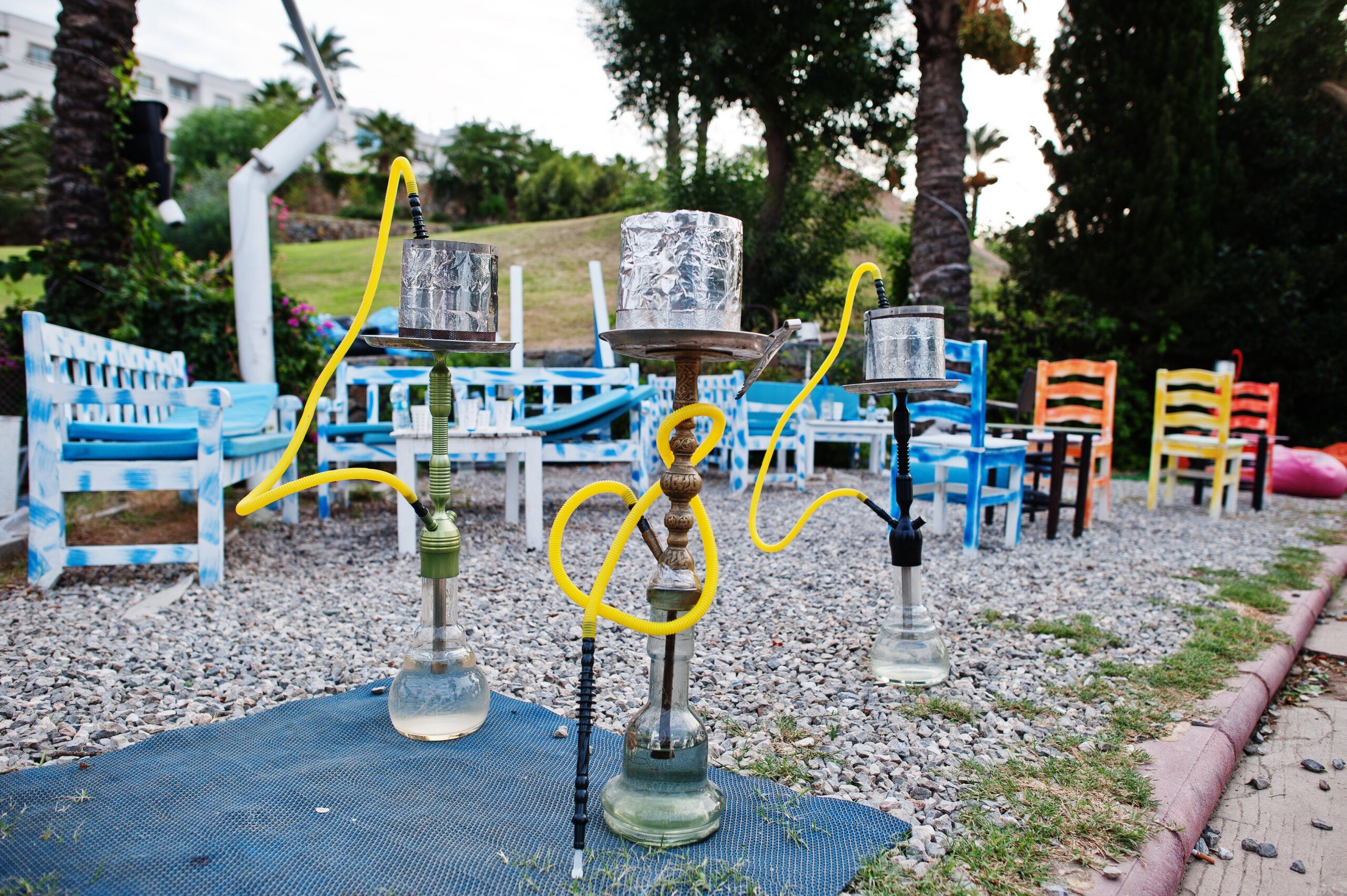 Έως 60% Επιδότηση για ΕΝΑΛΛΑΚΤΙΚΕΣ ΜΟΡΦΕΣ ΤΟΥΡΙΣΜΟΥ, ΥΠΗΡΕΣΙΕΣ ΠΑΡΚΩΝ ...