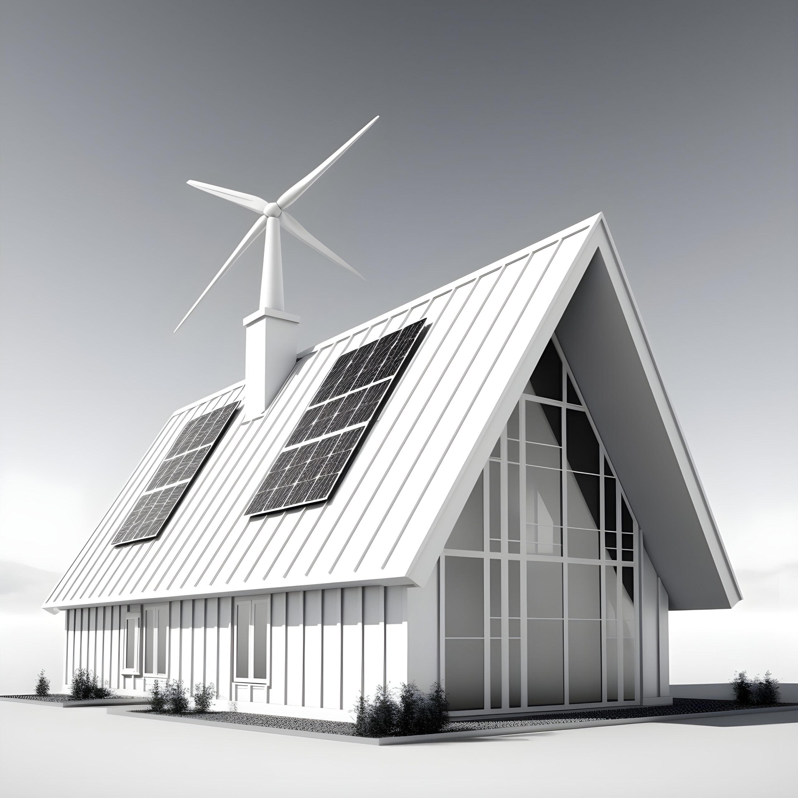 ΔΗΜΟΣΙΟ ΠΡΟΓΡΑΜΜΑ: Έργα ενεργειακής αναβάθμισης δημόσιων κτιρίων με ...