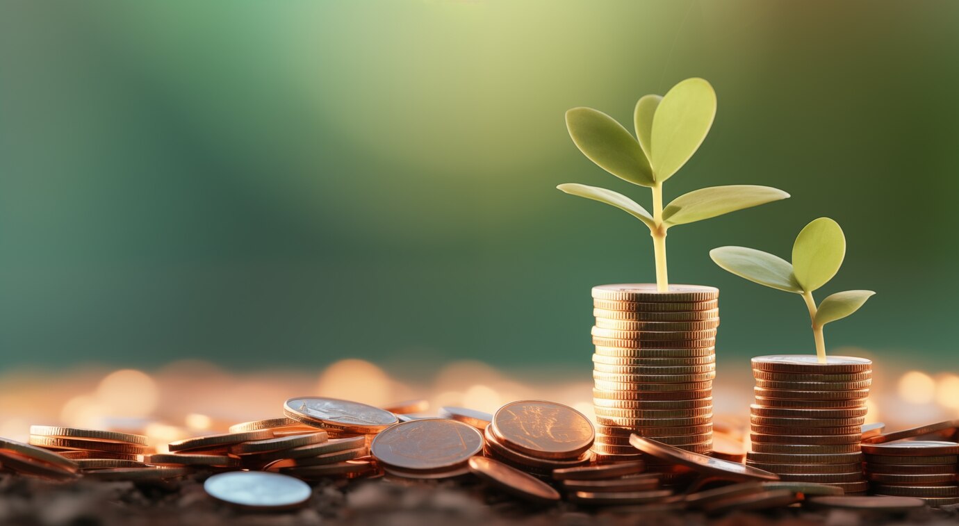 21 ενεργά προγράμματα επιδότησης έως 100% και όλα τα αναμενόμενα - ILF ...