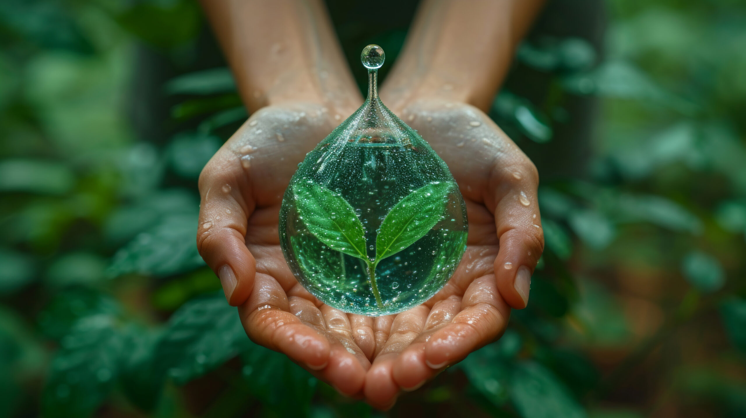 «ΕΝΙΣΧΥΣΗ ΠΥΡΟΠΡΟΣΤΑΣΙΑΣ ΚΑΤΟΙΚΗΜΕΝΩΝ ΠΕΡΙΟΧΩΝ ΣΕ ΟΤΑ Α΄ ΒΑΘΜΟΥ ΜΕ ...