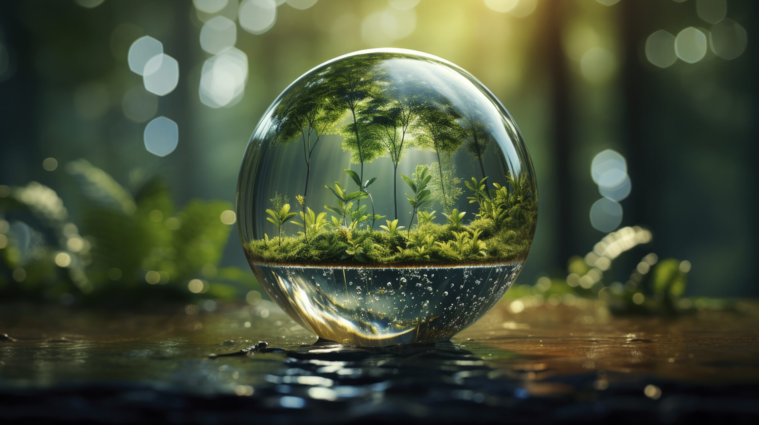 «ΕΝΙΣΧΥΣΗ ΠΥΡΟΠΡΟΣΤΑΣΙΑΣ ΚΑΤΟΙΚΗΜΕΝΩΝ ΠΕΡΙΟΧΩΝ ΣΕ ΟΤΑ Α΄ ΒΑΘΜΟΥ ΜΕ ...