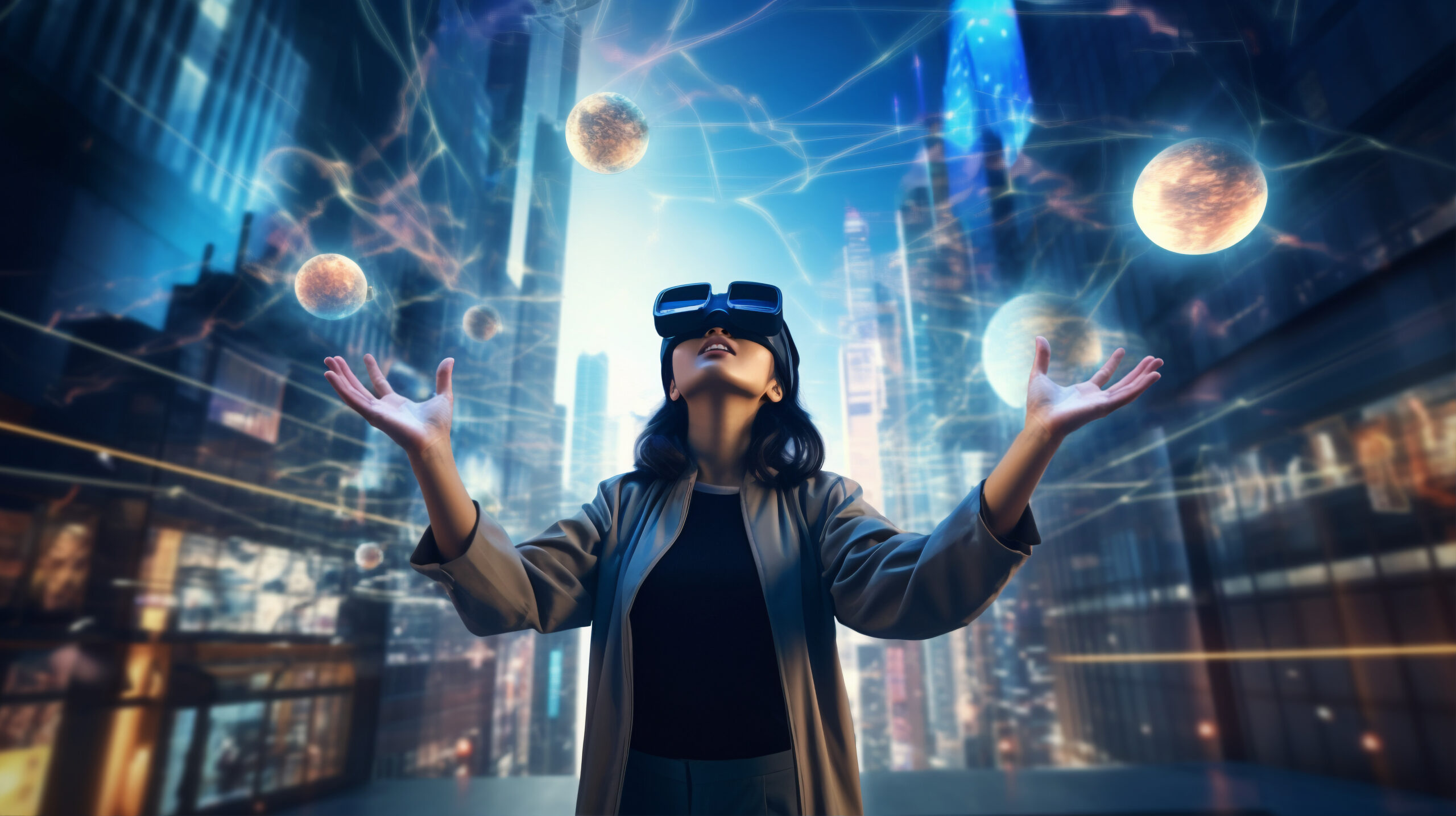 Πρόγραμμα "Smart Readiness" - Ετοιμότητα υποδομών για έξυπνα κτίρια ...