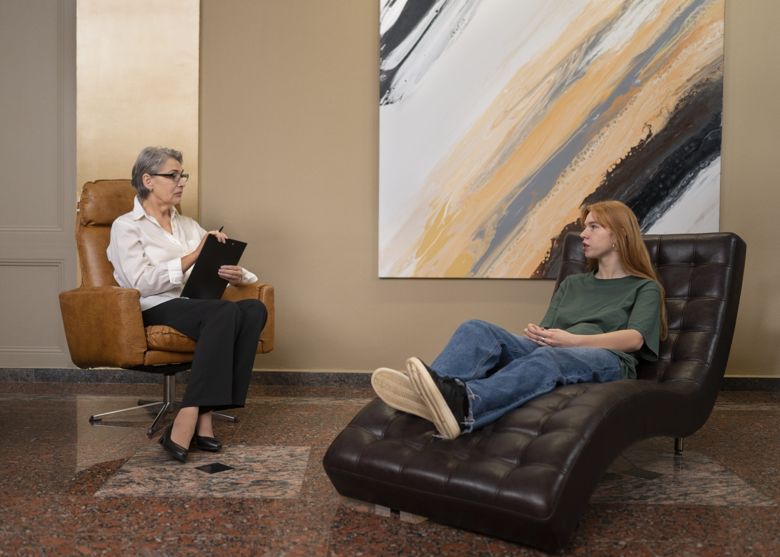 100% ΕΠΙΔΟΤΗΣΗ ΓΙΑ ΕΝΙΣΧΥΣΗ ΥΠΗΡΕΣΙΩΝ ΨΥΧΙΚΗΣ ΥΓΕΙΑΣ (ΝΕΕΣ ΔΟΜΕΣ ...